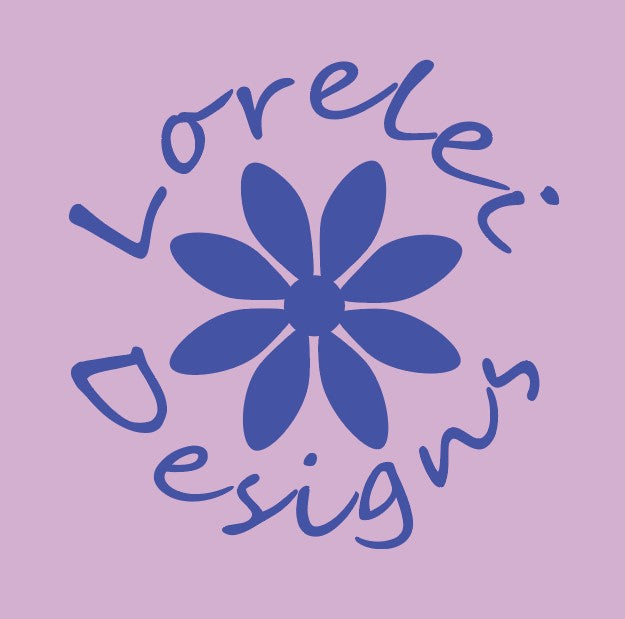 Sustainable Clothing & Artwork by Lorelei – loreleidesigns